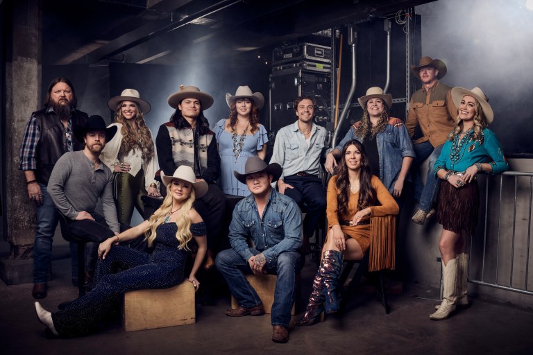 The Road Episode 6 Recap & Review – Love in Reality Podcast
